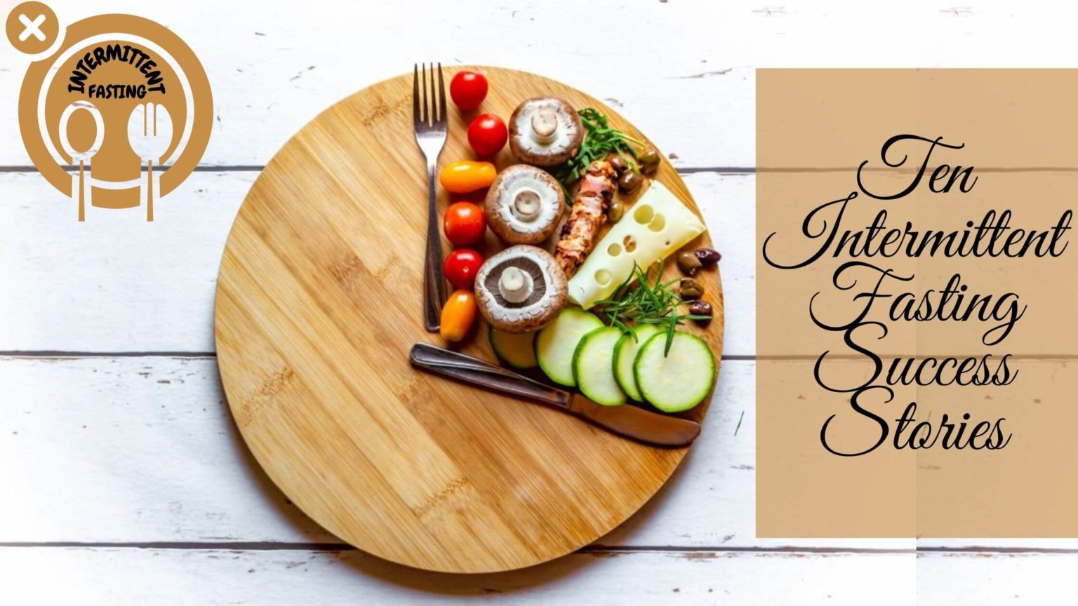 10 Simple Ways To Start Eating Healthier This Year 2022 Checklist